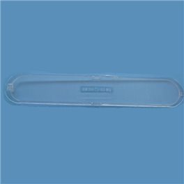 POKLOPAC SIJALICE ASPIRATORA GORENJE 416970