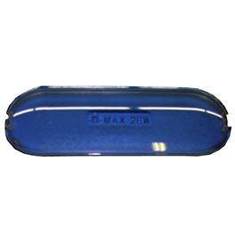 POKLOPAC SIJALICE ASPIRATORA GORENJE 507517