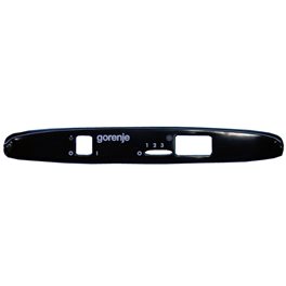 POKLOPAC MASKA PREKIDAČA ASPIRATORA GORENJE 507717