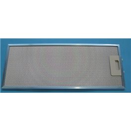 FILTER ASPIRATORA GORENJE MASNOĆE METALNI 465.5x185mm 415600