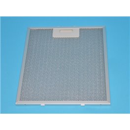 FILTER ASPIRATORA GORENJE MASNOĆE METALNI 184735