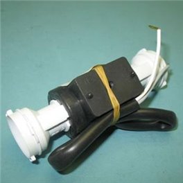 GRLO SIJALICE ASPIRATORA HANSA 1016134 AMICA