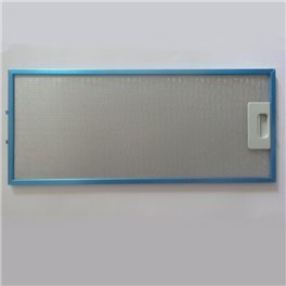FILTER ASPIRATORA HANSA MASNOĆE METALNI TC1090000162 SIFIM 1037061 AMICA
