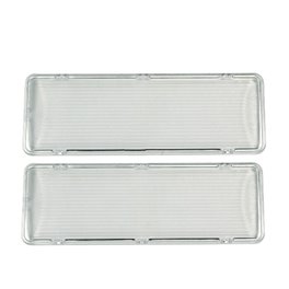 POKLOPAC SIJALICE ASPIRATORA BOSCH SIEMENS 00264984