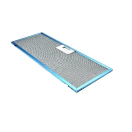 FILTER ASPIRATORA METALNI GF03FC ELICA