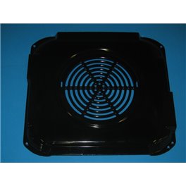 POKLOPAC VENTILATORA ASPIRATORA GORENJE 223128