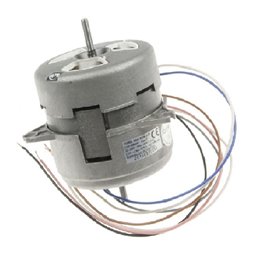 MOTOR ASPIRATORA NAPE FABER ROBLIN 133.0016.840