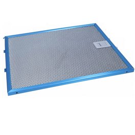 FILTER ASPIRATORA MASNOĆE GORENJE 496904