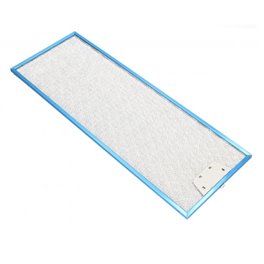 FILTER ASPIRATORA MASNOĆE FABER ROBLIN 133.0176.353