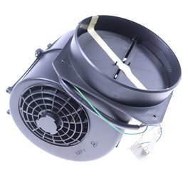 MOTOR ASPIRATORA NAPE CANDY HOOVER 49028784