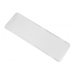 POKLOPAC SIJALICE ASPIRATORA BOSCH SIEMENS 00659990