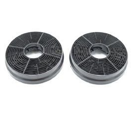 FILTER ASPIRATORA UGLJENI CANDY 35602288 49039463