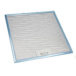 FILTER ASPIRATORA 50268967002 ELECTROLUX AEG