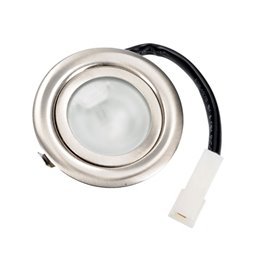 SIJALICA ASPIRATORA GORENJE HALOGENA 184753