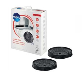 FILTER ASPIRATORA UGLJENI WHIRLPOOL 484000008824 INDESIT C00385095