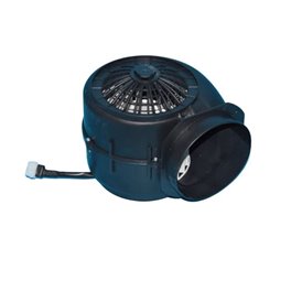 MOTOR ASPIRATORA GORENJE 811114