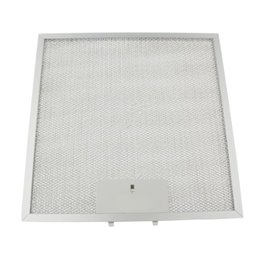 FILTER ASPIRATORA GORENJE MASNOĆE METALNI 419740