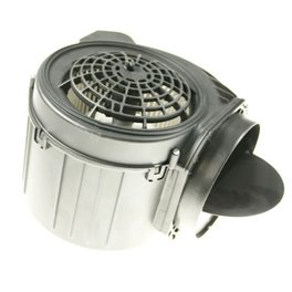 MOTOR ASPIRATORA NAPE GORENJE 519008 541572 406196 568389 278894