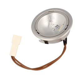 SIJALICA ASPIRATORA GORENJE HALOGENA 442868