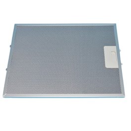FILTER ASPIRATORA METALNI GORENJE 683622