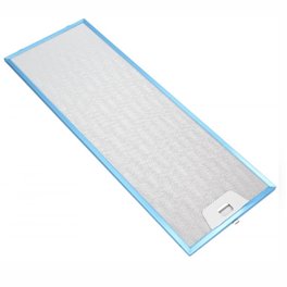 FILTER ASPIRATORA METALNI 9197060453 C00894072 BEKO