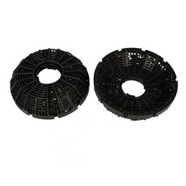 FILTER ASPIRATORA UGLJENI 9197064002 C00928386 BEKO