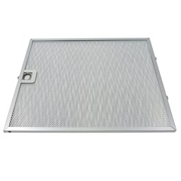 FILTER ASPIRATORA MASNOĆE FABER ROBLIN 133.0071.330
