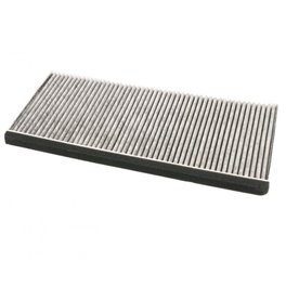 FILTER ASPIRATORA MASNOĆE 17006837 BOSCH SIEMENS