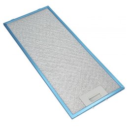 FILTER ASPIRATORA MASNOĆE METALNI 80877574 ELECTROLUX AEG