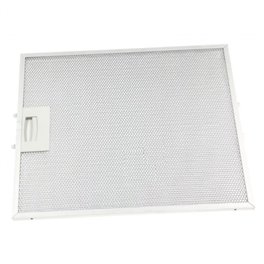 FILTER ASPIRATORA METALNI 129730007 C00893266 BEKO