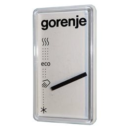 TERMOMETAR BOJLERA GORENJE 517409 515614