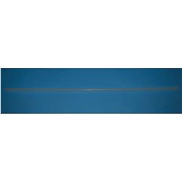 CEV TOPLE VODE BOJLERA GORENJE L750 TG/TGR80N alt. 487337 292112
