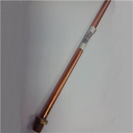 SONDA BOJLERA MEBOŠ DUŽINA 290mm