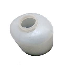 KAZAN BOJLERA GORENJE PLASTIČNI TEG-010 482626