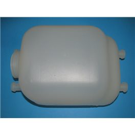 KAZAN MALOG BOJLERA GORENJE TEG 5O 5 LITARA GORNJI 307523 487161