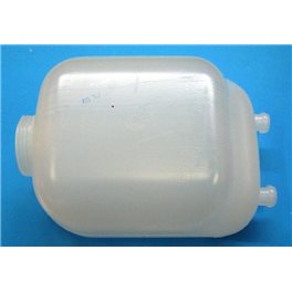 KAZAN MALOG BOJLERA GORENJE TEG 5U 5LIT DONJI 308945