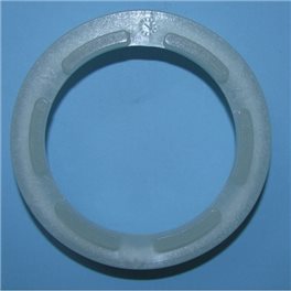 MATICA GREJAČA BOJLERA GORENJE TEG10/05 487147 / 491244