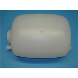 KAZAN BOJLERA GORENJE PLASTIČNI TEG 10U 10LIT DONJI 304967 580413