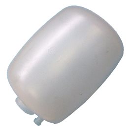 KAZAN BOJLERA GORENJE PLASTIČNI TEG-100 10 LIT. 304966