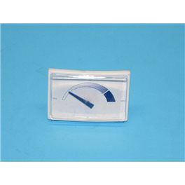 TERMOMETAR BOJLERA GORENJE T482428 765071