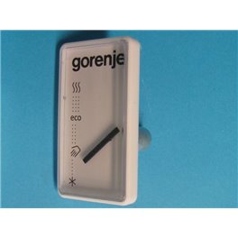 TERMOMETAR BOJLERA GORENJE 480268