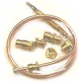 TERMOELEMENT 900mm UNIVERZALNI