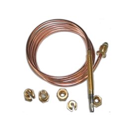 TERMOELEMENT 1500mm UNIVERZALNI