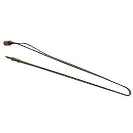 TERMOELEMENT NOVI TIP L 500mm 609242 / GORENJE