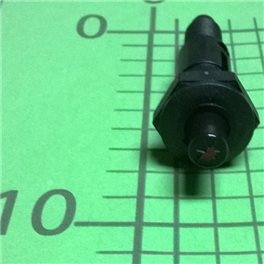 UPALJAČ PIEZO ZA GAS FI 22mm 0073960/SIT