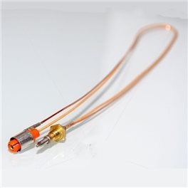 TERMOELEMENT NOVI TIP L 600mm 690730 / GORENJE