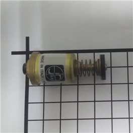 ELEKTROMAGNET GASNI BABY SIT 0006229 SIT
