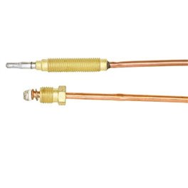 TERMOELEMENT 850mm M9x1 SIT 0.200.013