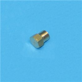 DIZNE ZA GAS ŠPORETA GORENJE FI 0,65 mm 609271