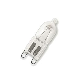SIJALICA ZA RERNU ŠPORETA G9 25W 300°C AEG 8085641010 OSRAM 66725